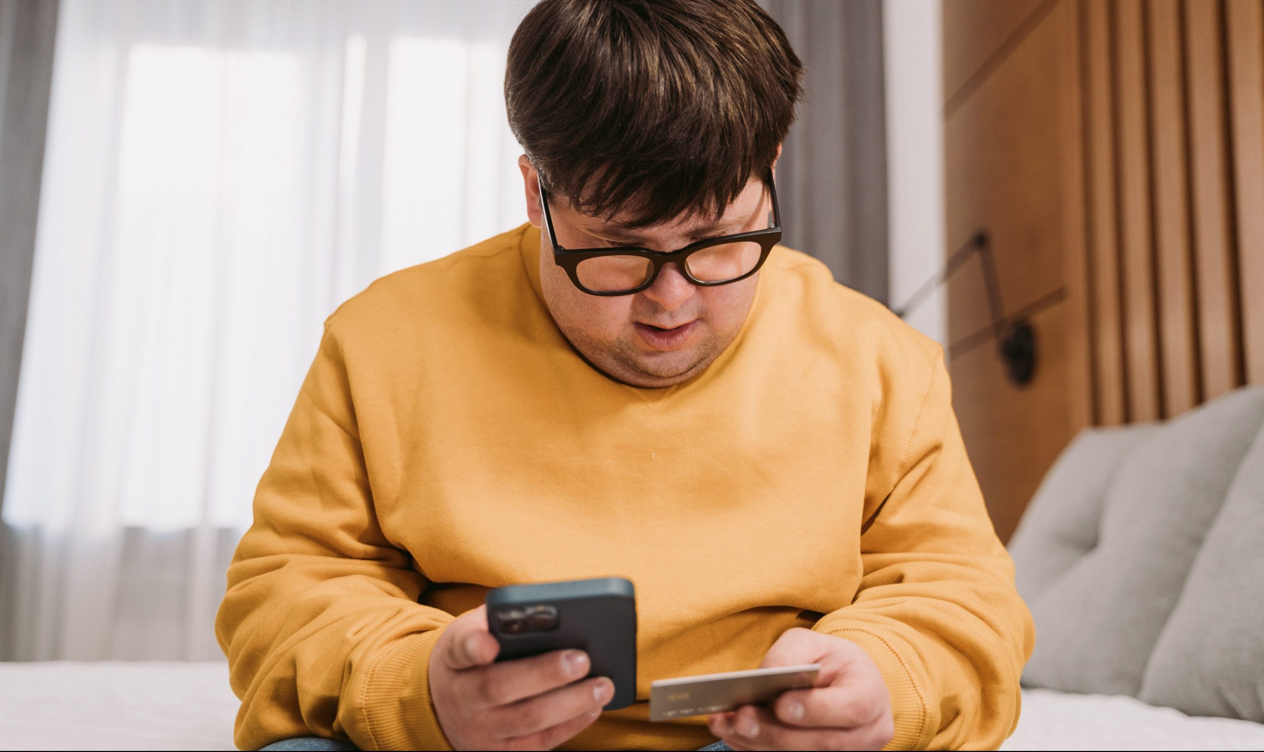 Protecting everyone online: What changes does the Online Safety Bill ...